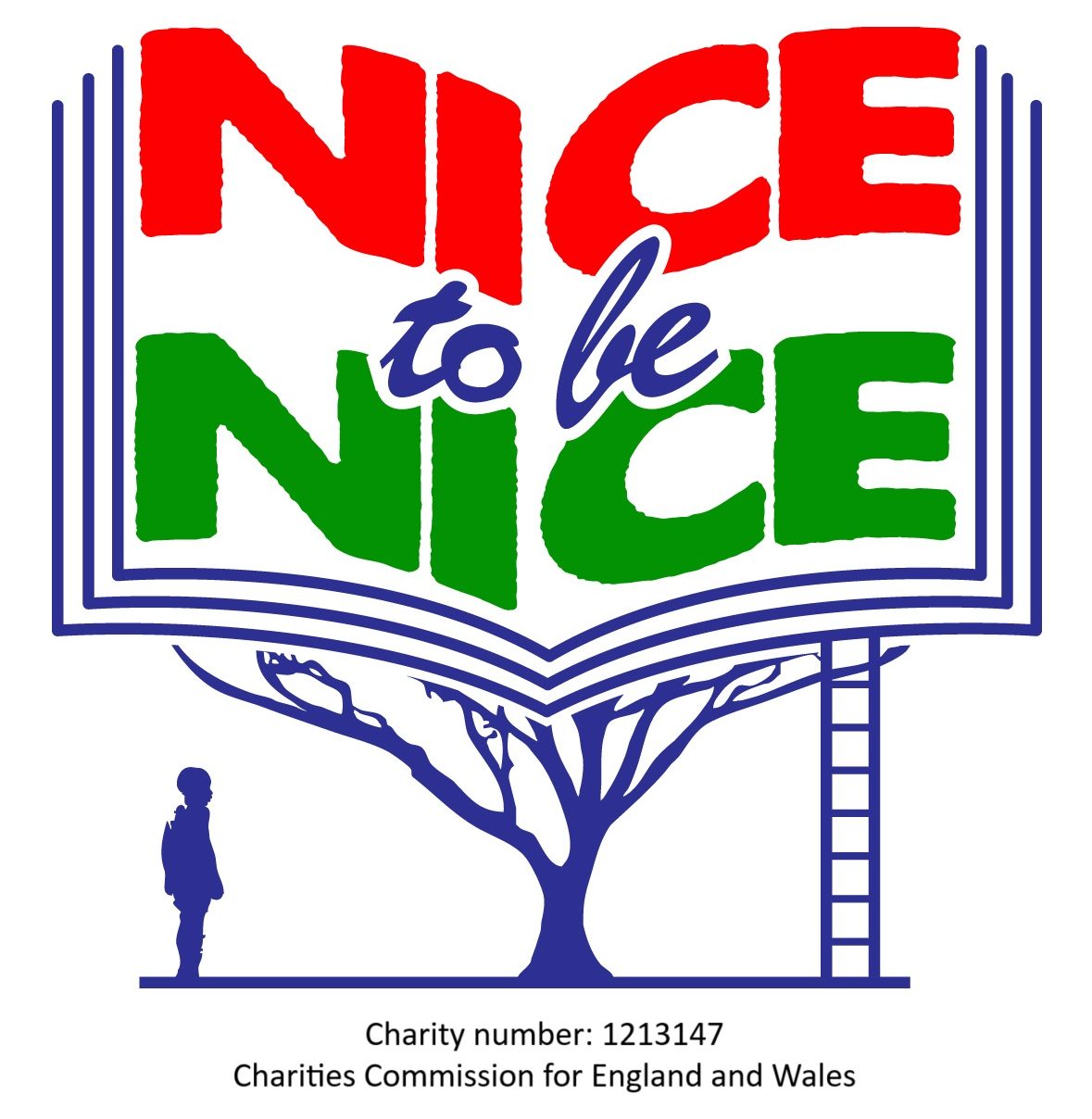 Nice to be Nice Ltd – Supporting Education in The Gambia